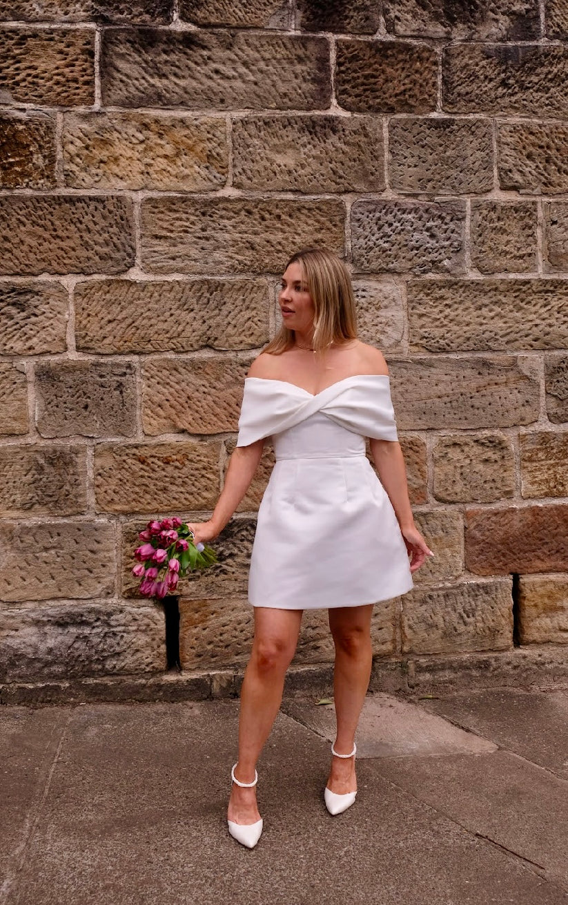 Bree Mini – Clem
