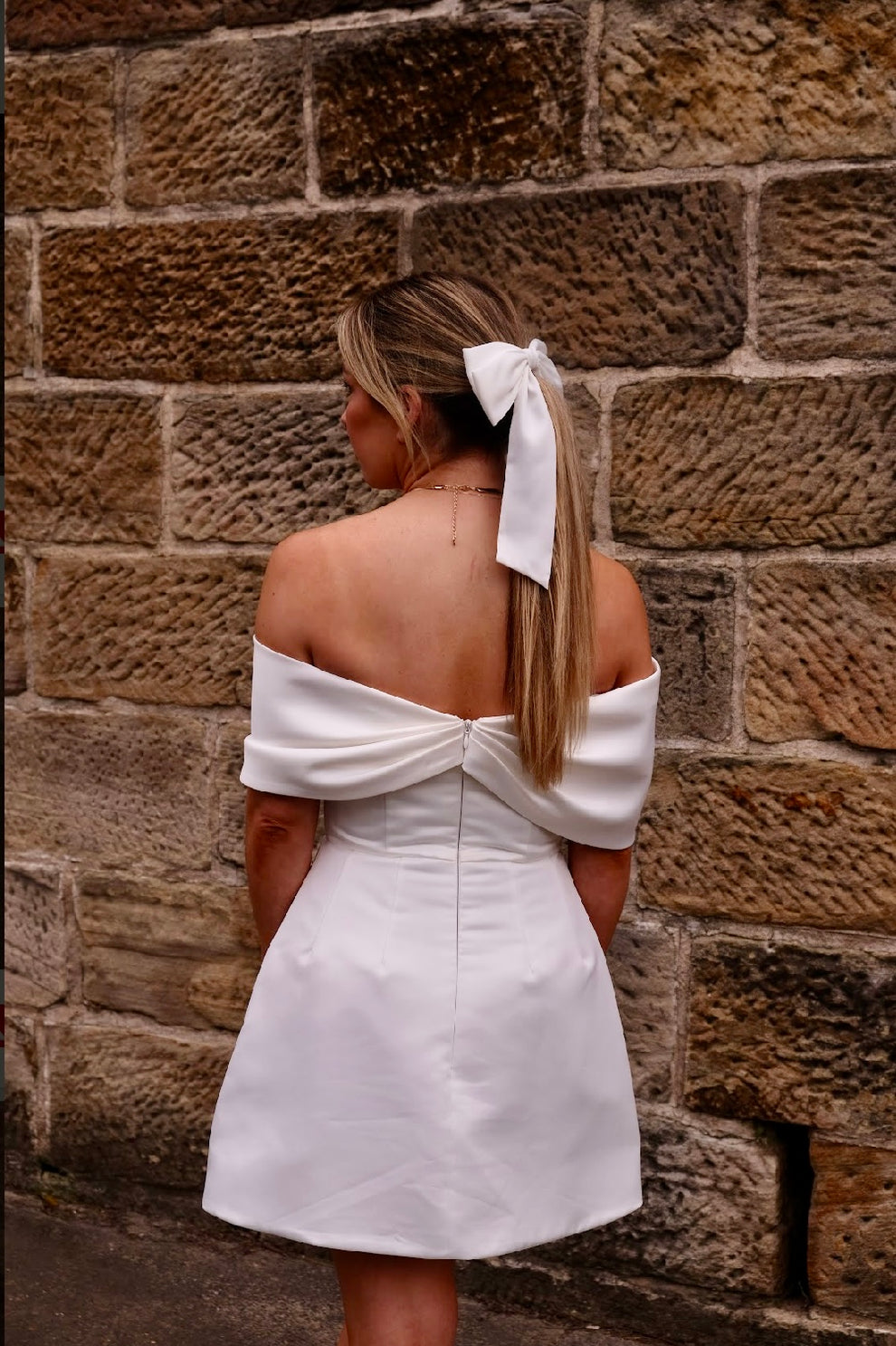 Bree Mini – Clem