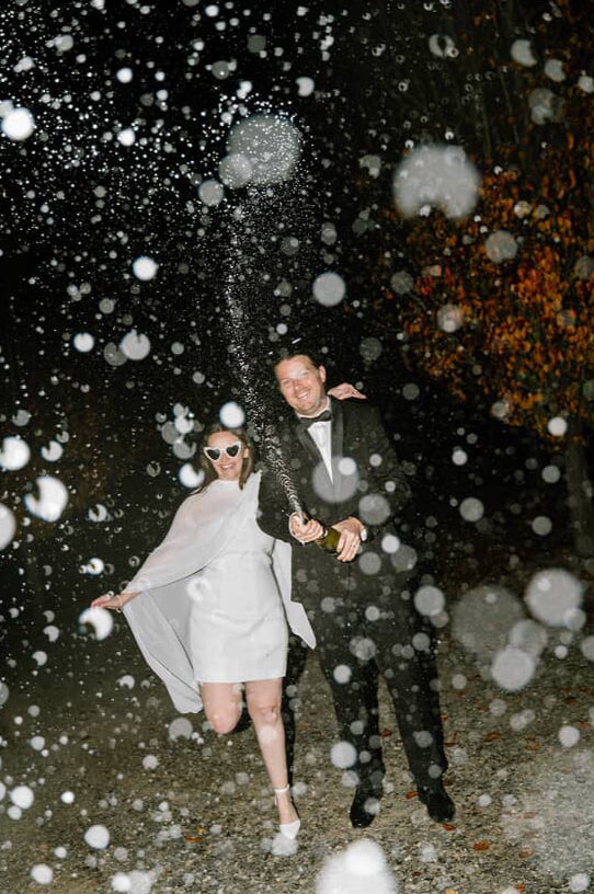 Chelsea Mini – Clem