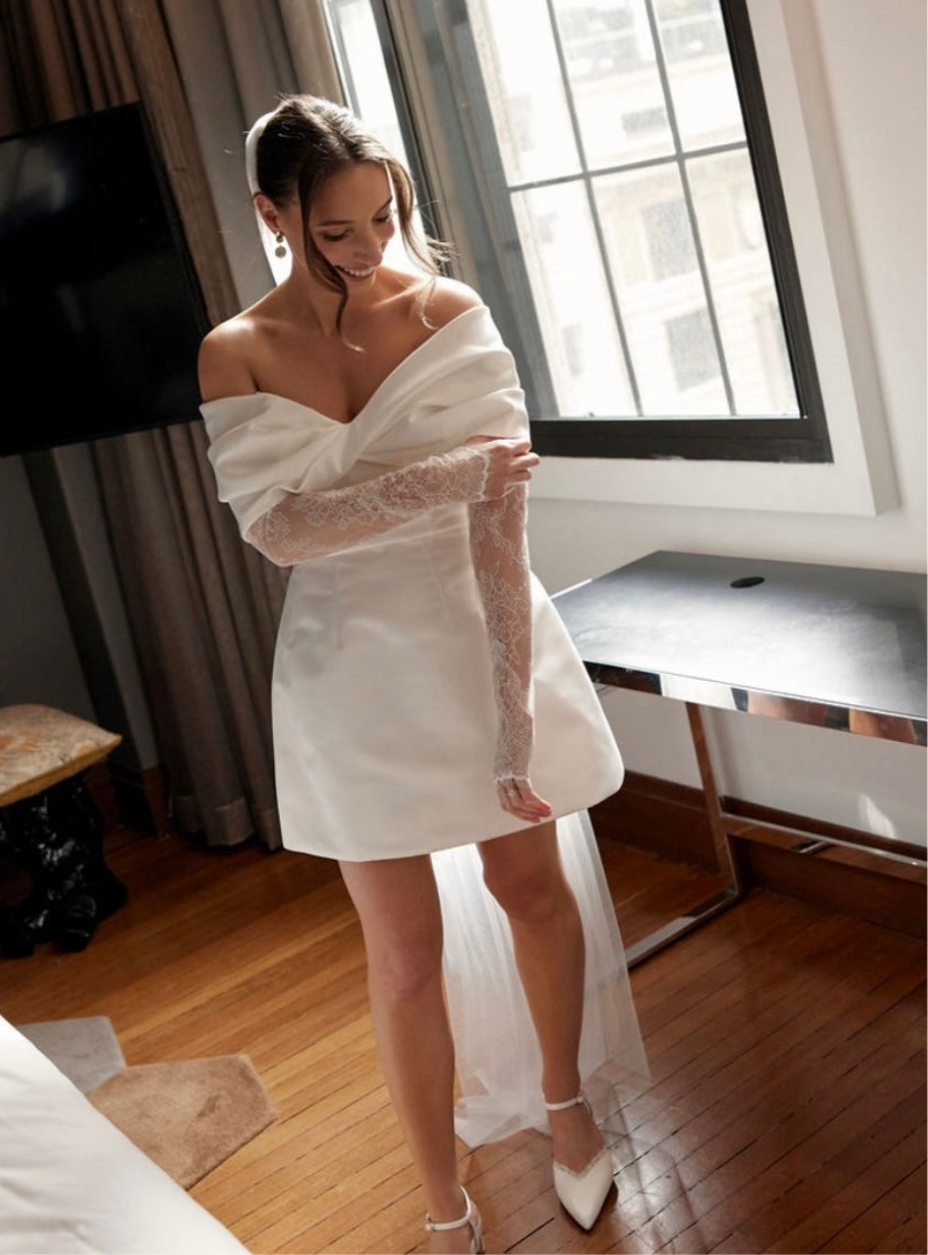 Bree Mini – Clem