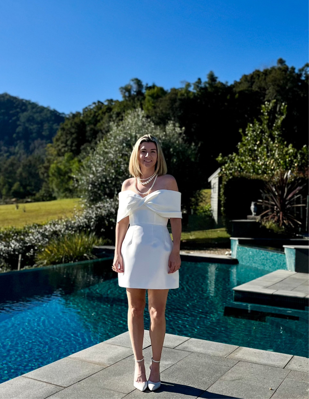 Bree Mini – Clem